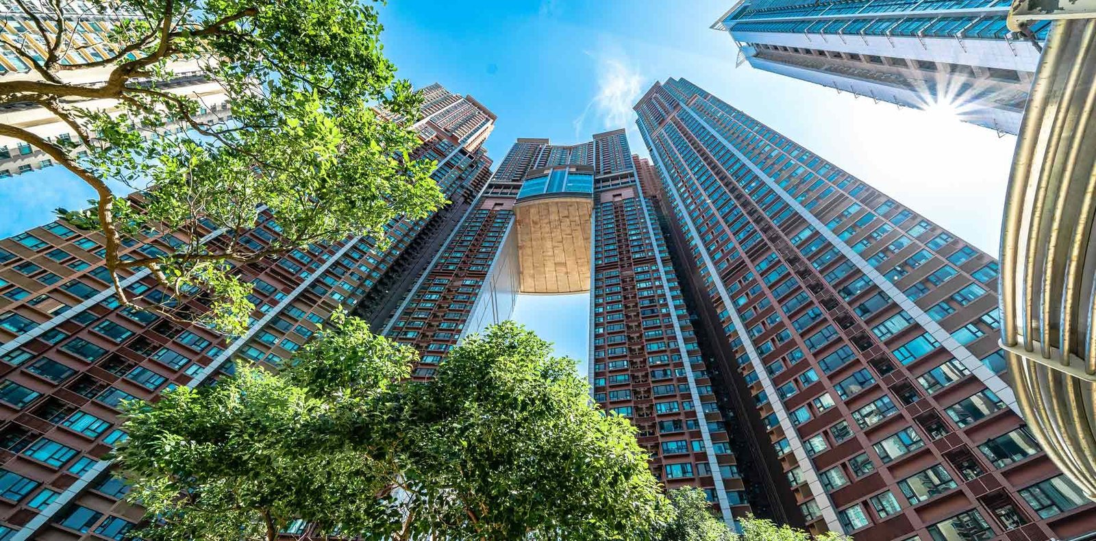 Components of a sustainable business model – INFOGRAPHIC