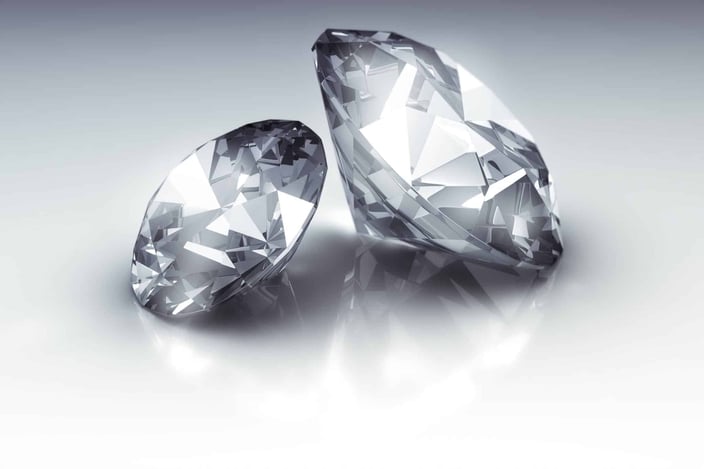 Customer-centric design thinking | Our Insights | Clarasys