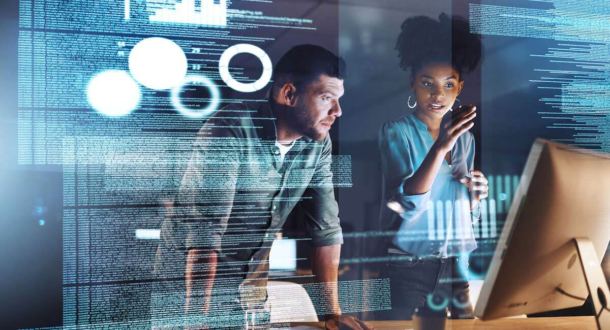 Diversity is in the data: How collecting diversity data can support ...