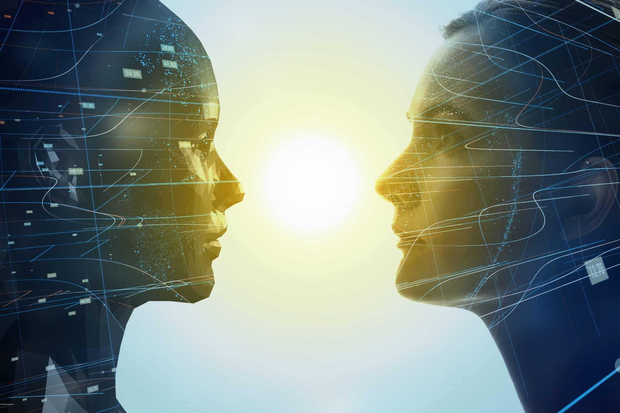 Be first, be smarter or cheat | Clarasys