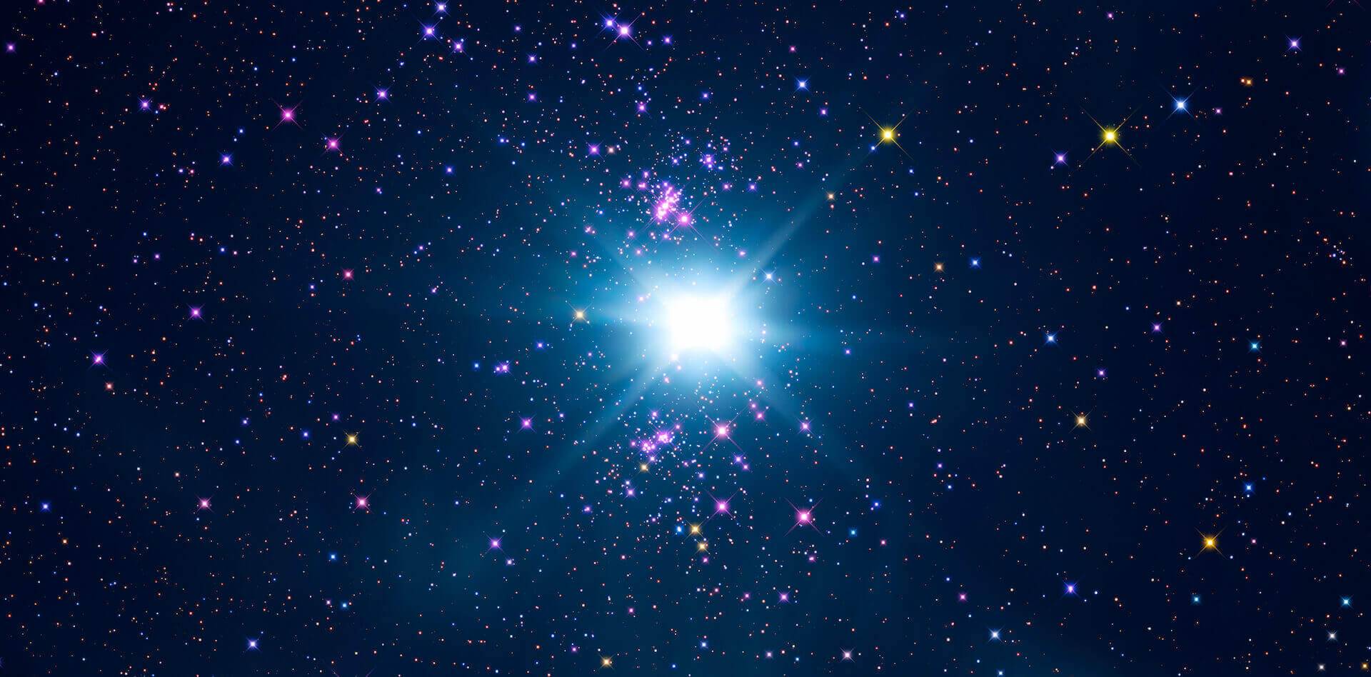 Connect your north star direction to your day to day
