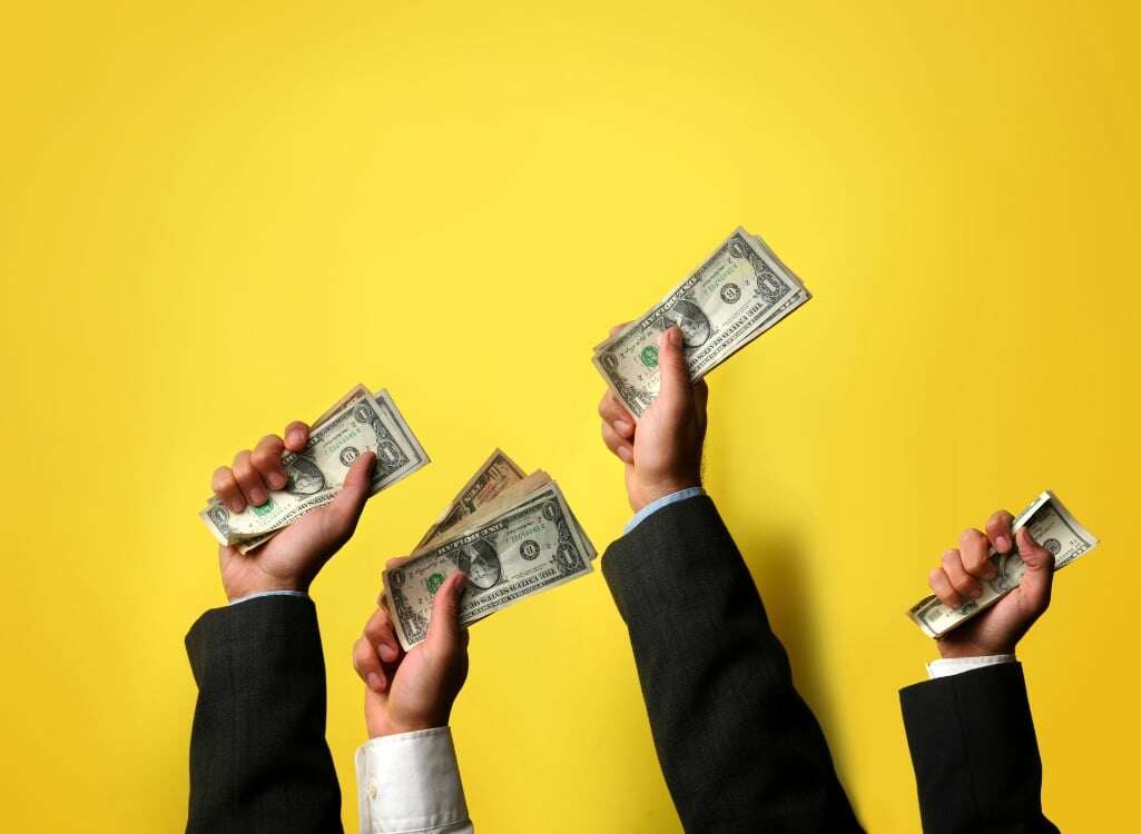 Maximising efficiency: Optimising order-to-cash processes Maximising efficiency: Optimising order-to-cash processes