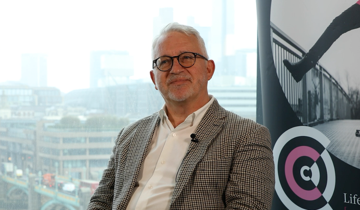 Academy Insurance Services