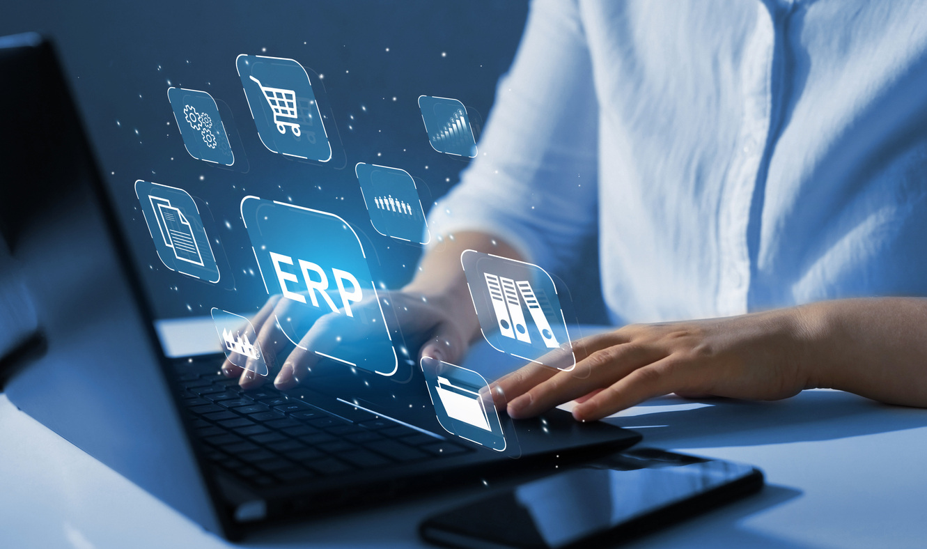 Taking a strategic pause: Why you should prioritise a SAP S/4HANA ...