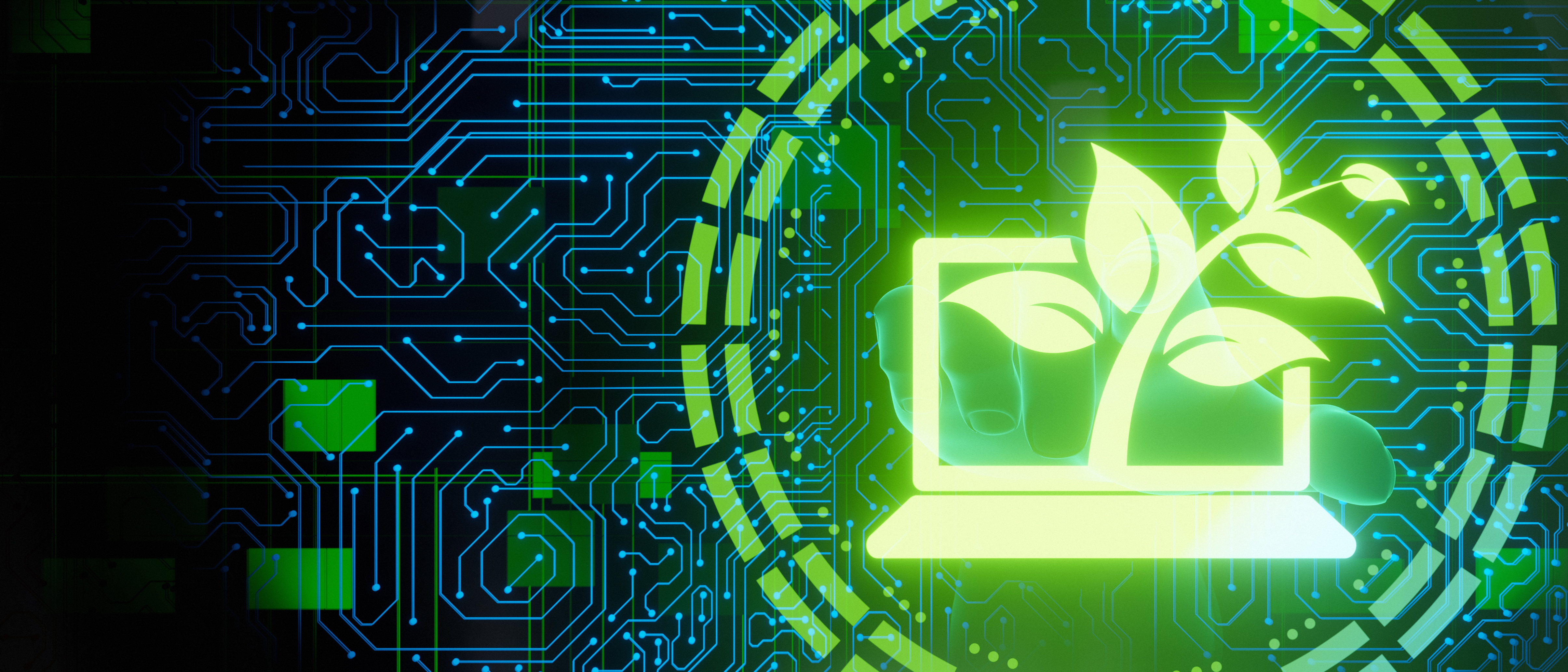 5 things you can do right now to build digital sustainability at your ...